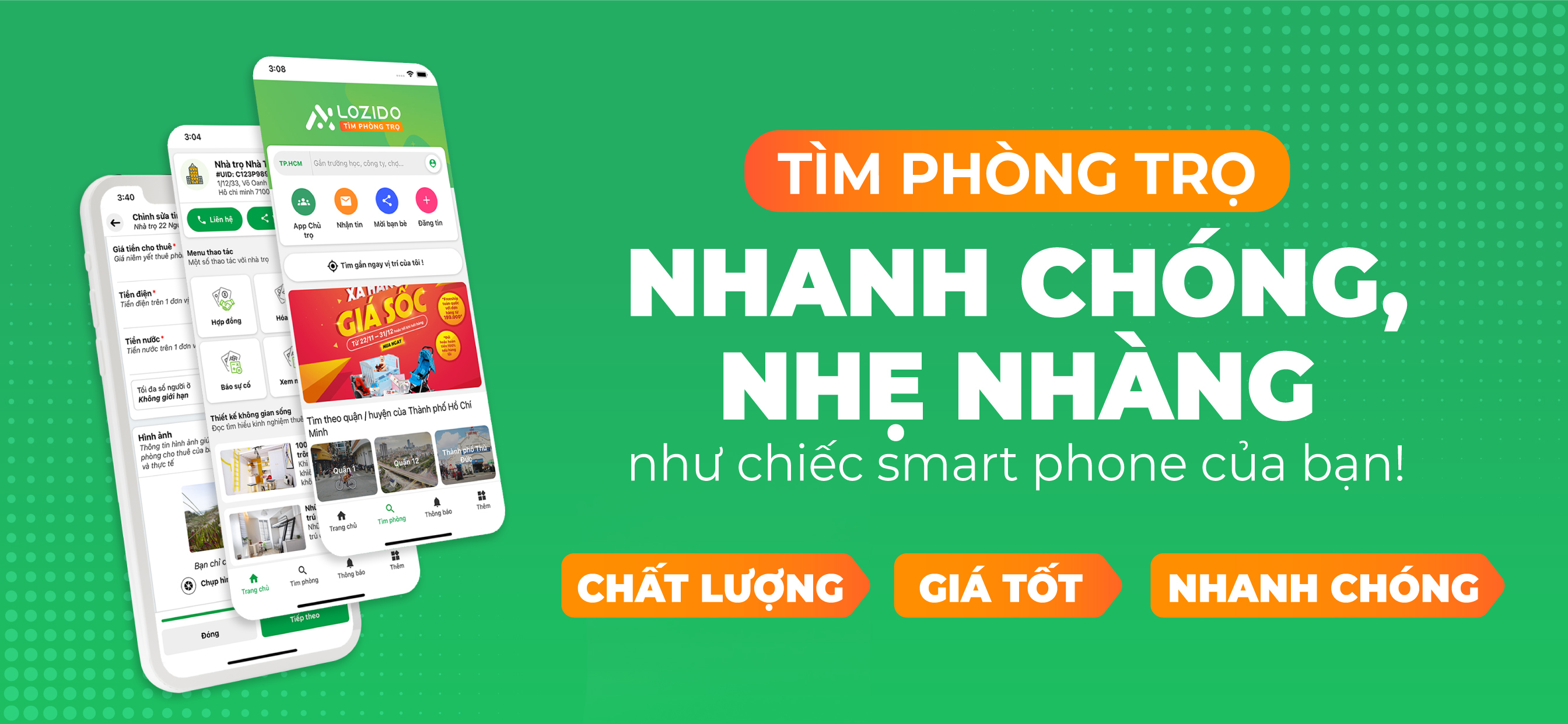Trường Đại học Sân khấu - Điện ảnh TP.HCM